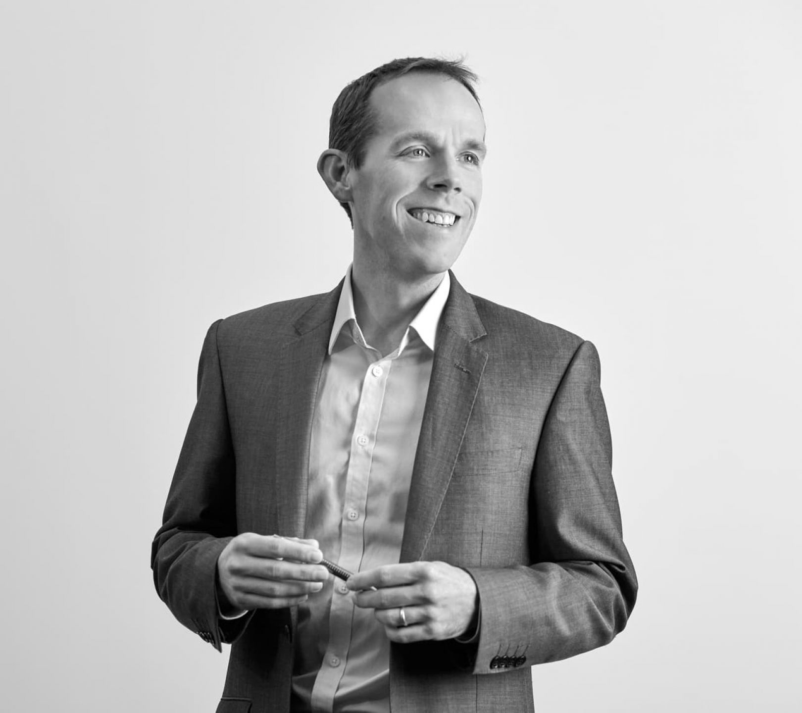 People who know people | Drayton Partners - Pursue the exceptional